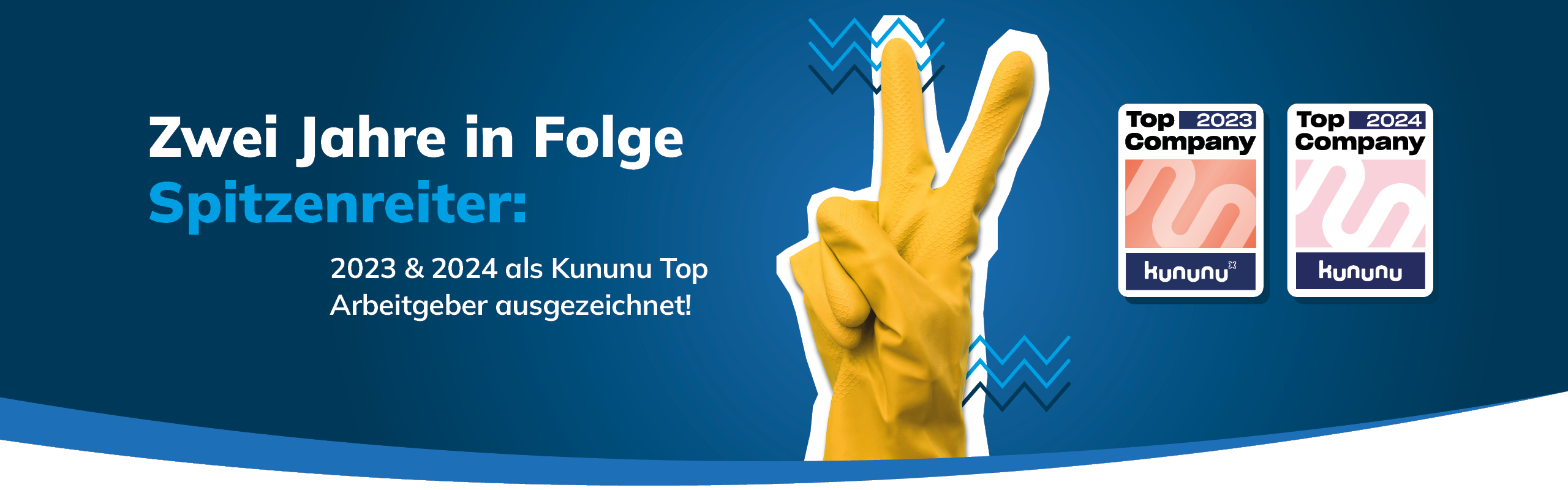 Fachgroßhandel Deutschland | igefa - mit Sicherheit gut versorgt