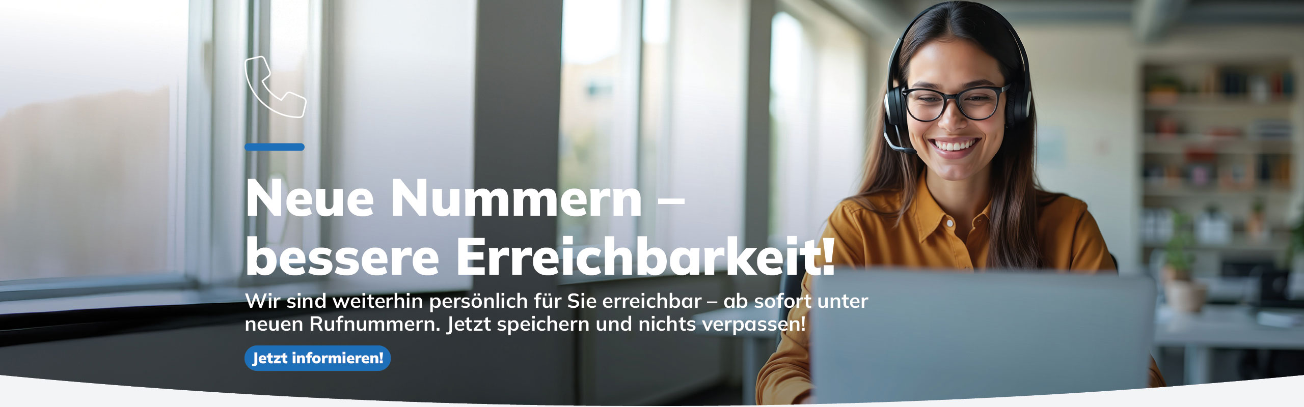 Fachgroßhandel Deutschland | igefa – Immer. Fürs Leben da.