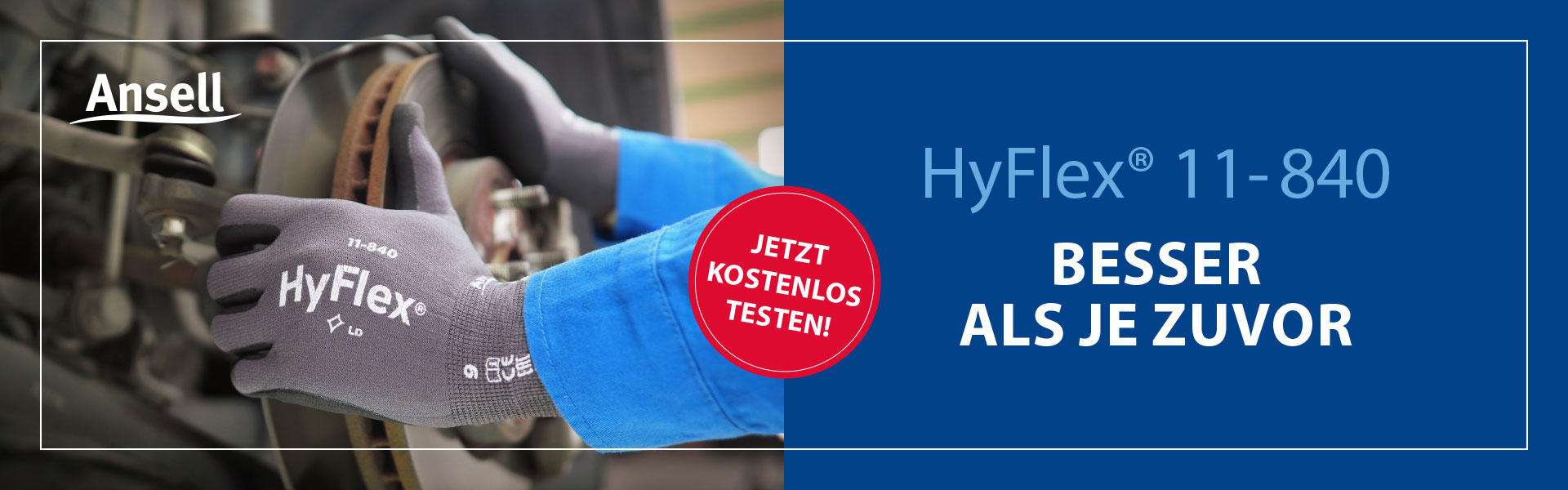 Fachgroßhandel Deutschland | igefa - mit Sicherheit gut versorgt