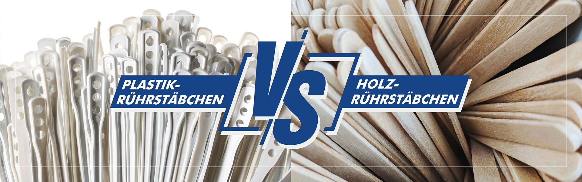 Fachgroßhandel Deutschland | igefa - mit Sicherheit gut versorgt