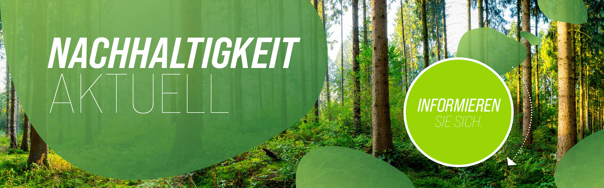 Fachgroßhandel Deutschland | igefa – Immer. Fürs Leben da.