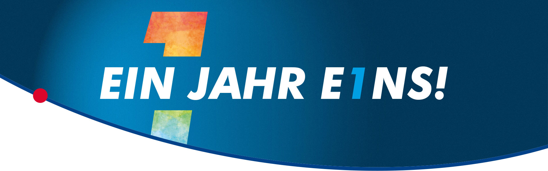 Fachgroßhandel Deutschland | igefa - mit Sicherheit gut versorgt