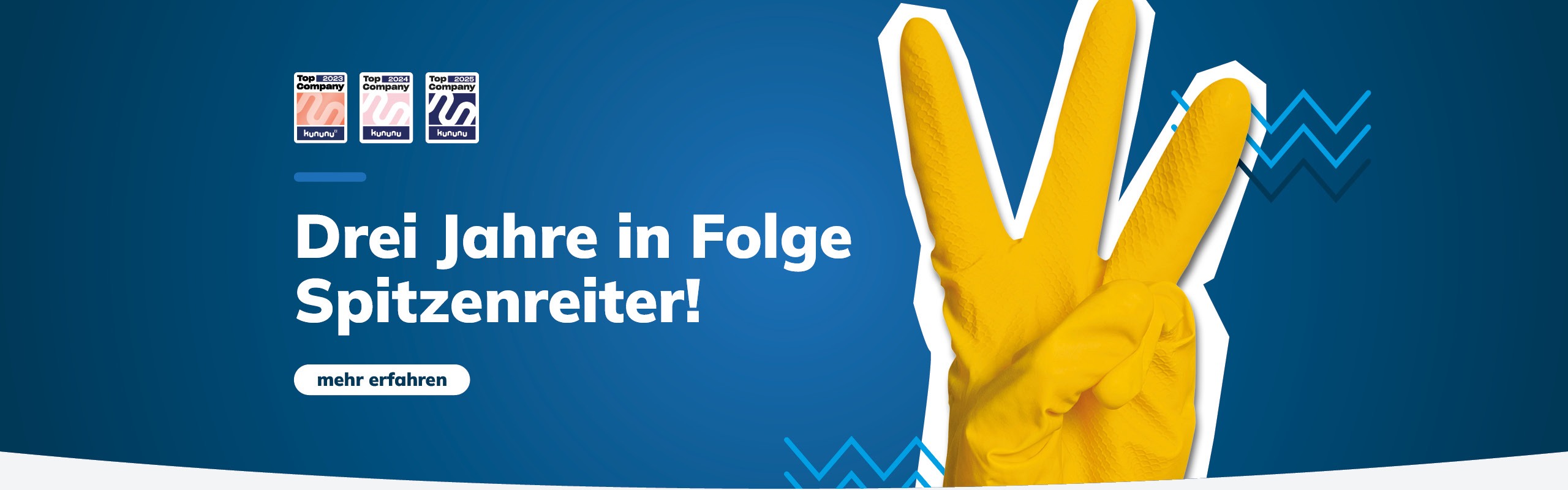 Fachgroßhandel Deutschland | igefa – Immer. Fürs Leben da.