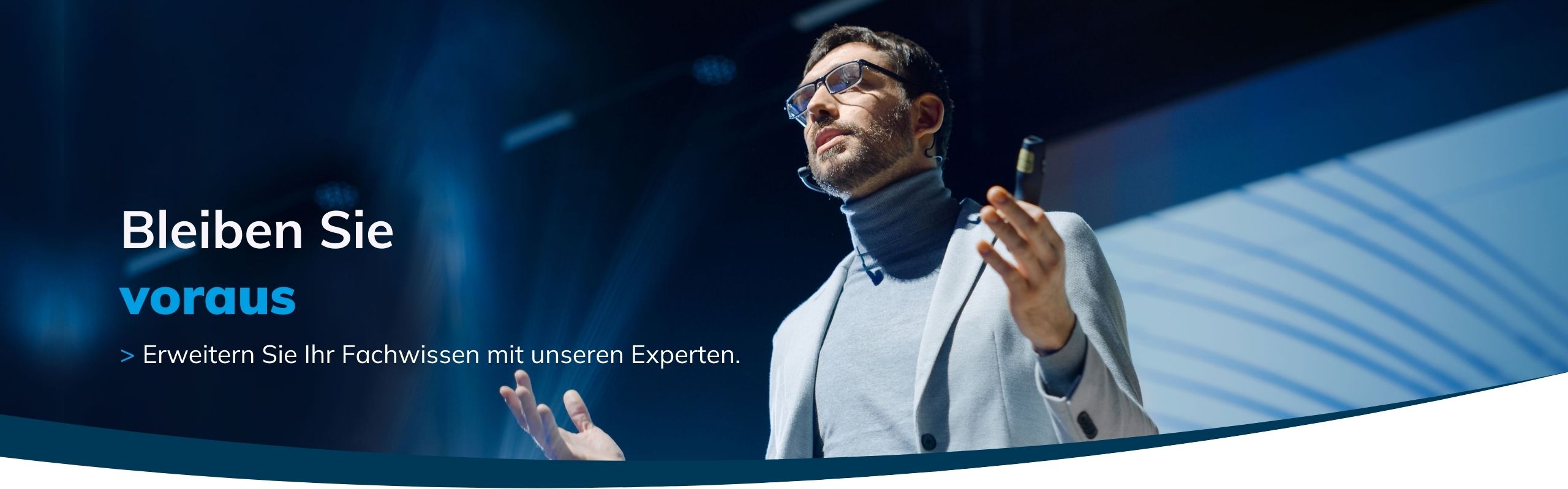 Wissen & Services | igefa
