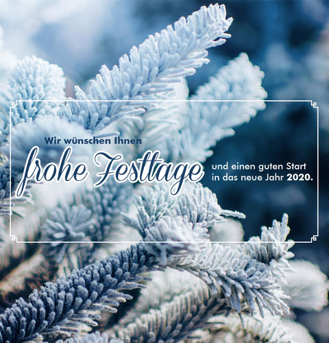 Fachgroßhandel Deutschland | igefa - mit Sicherheit versorgt