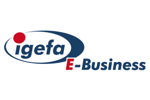 igefa Zentralgesellschaften | Igefa