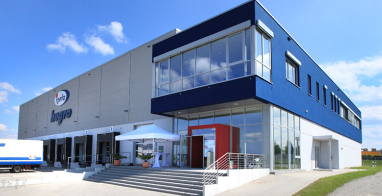 Igefa Fachgroßhandlung Gmbh _ Unsere Kataloge auf einen Blick – GIDK