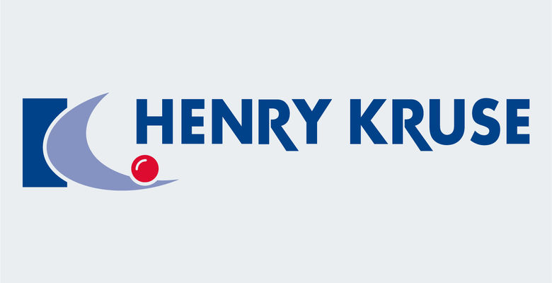 Henry Kruse GmbH & Co. KG (Stockelsdorf) | Igefa