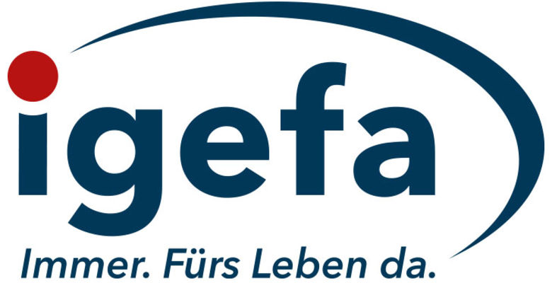 igefa SE & Co. KG | igefa